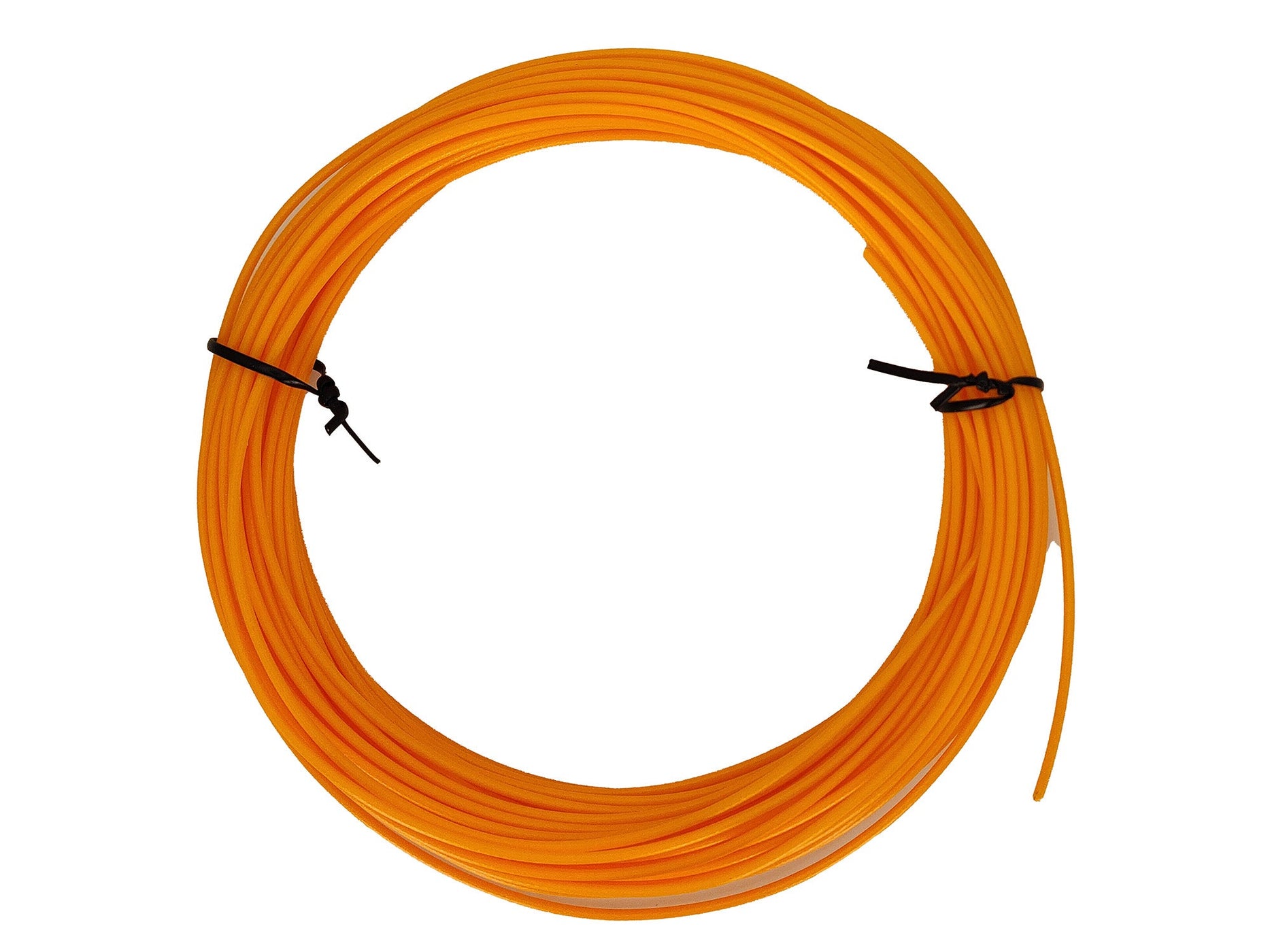 Pro PCTG - 50g Sample Coils - 1.75mm | 3D-Fuel - Made In USA
