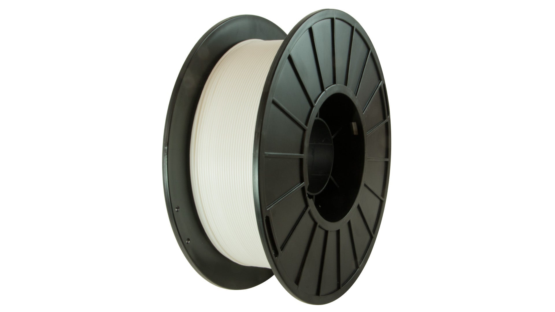 1.75mm Pro ABS — 3D-Fuel