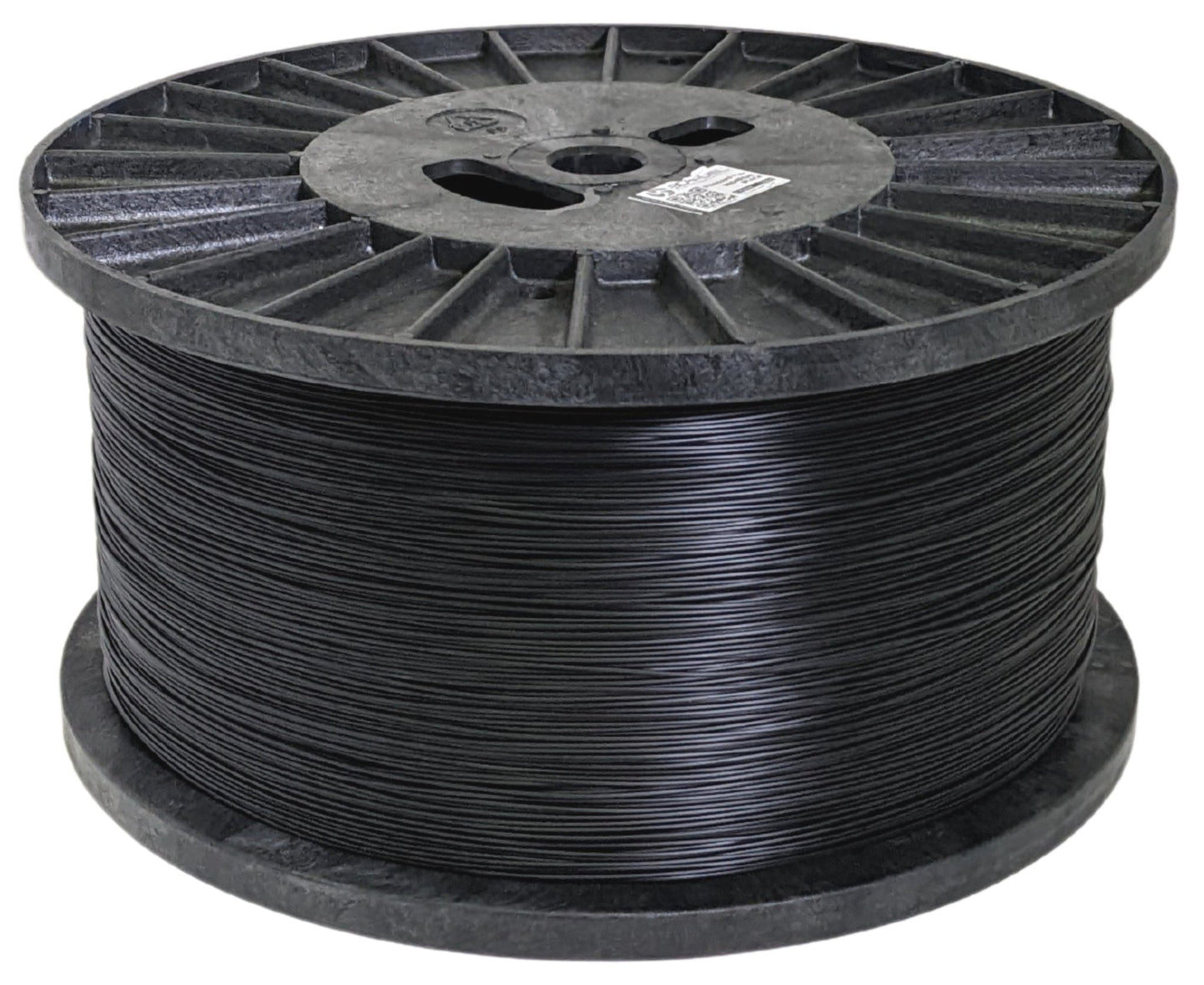 Tough Pro PLA+ is 8.8x Tougher and Made In The USA | 3D-Fuel