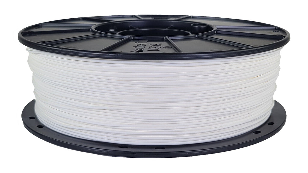 3D Printer Filament — 3D-Fuel