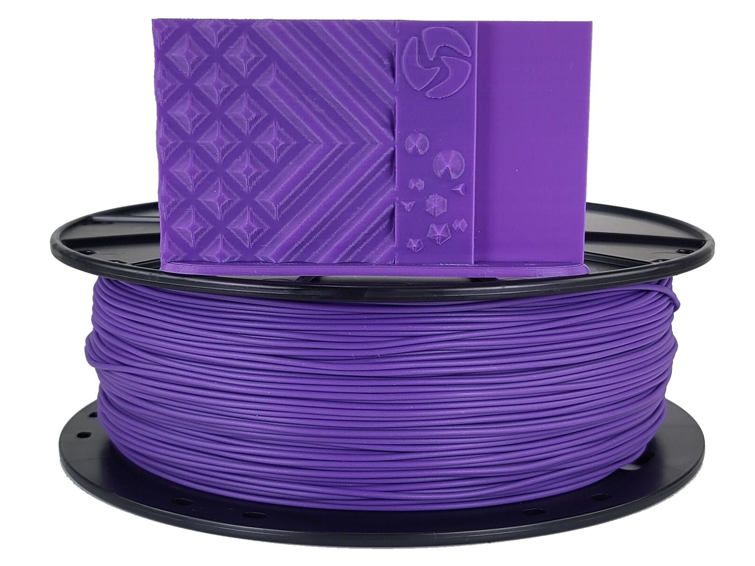 Standard PLA+ - 50 Colors Available - 1.75mm | 3D-Fuel - Made In USA