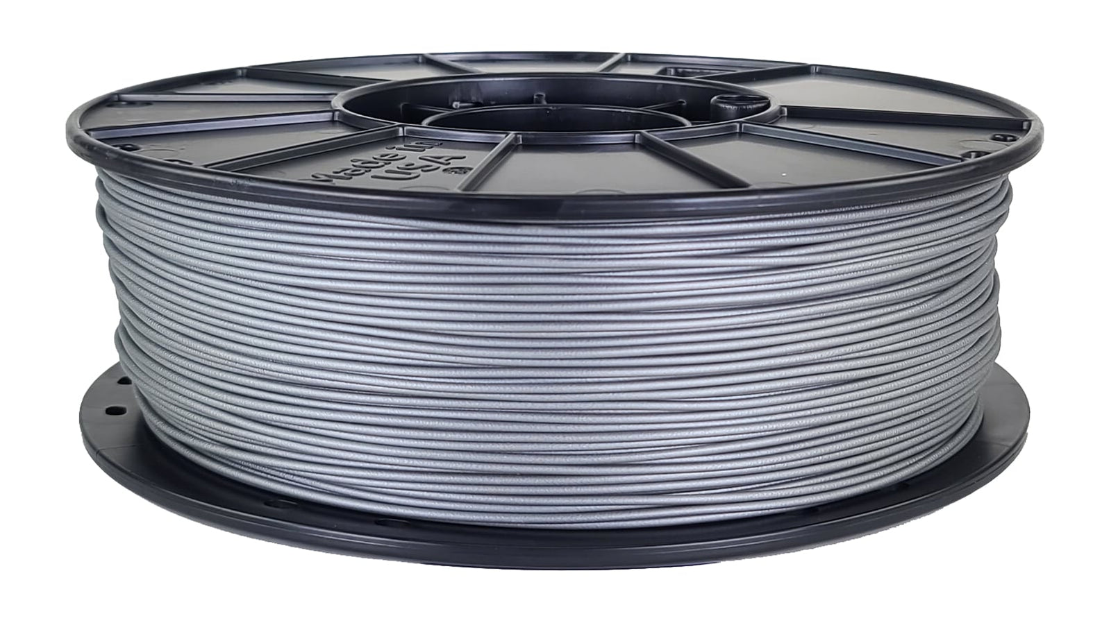 Standard PLA+ - 50 Colors Available - 1.75mm | 3D-Fuel - Made In USA