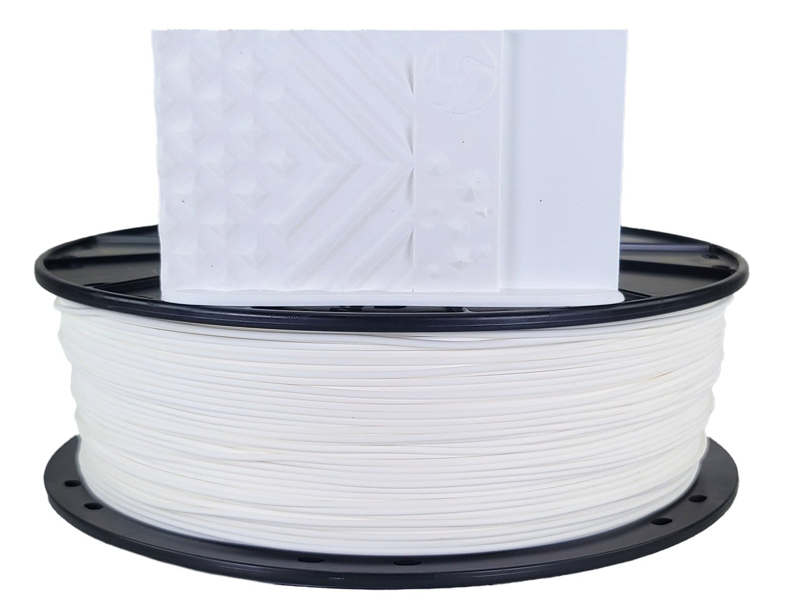 Standard PLA+ - 50 Colors Available - 1.75mm | 3D-Fuel - Made In USA